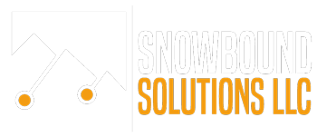 Natural Hazard and Software Design Solutions for Avalanche Monitoring